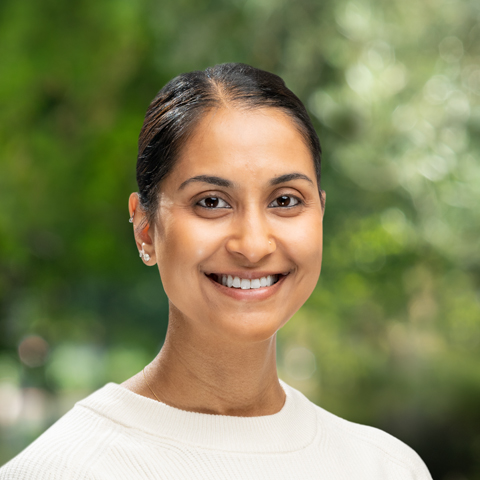 Dr. Shital K Patel, M.D. | Urgent Care, Pediatrics | Sutter Health