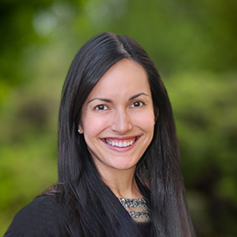 Dr. Julie Romero, M.D. | Maternal-Fetal Medicine | Sutter Health