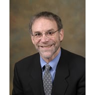 Dr. Craig Fischer, M.D. | Sutter Health