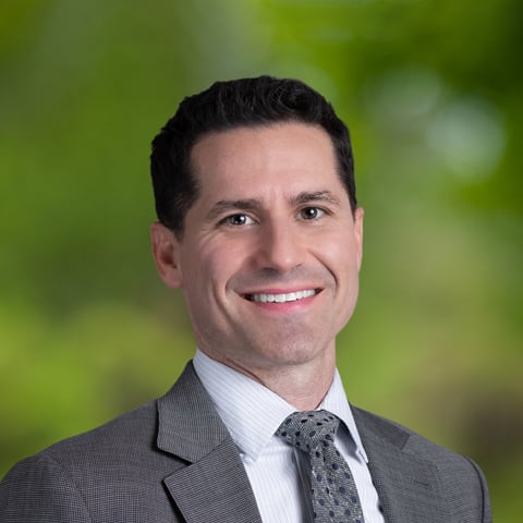 Dr. Kevin M Roth, M.D. | Orthopedic Surgery, Sports Medicine | Sutter ...