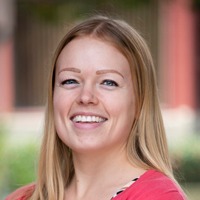 Sarah J Gardner, PA-C | Family Medicine | Sutter Health