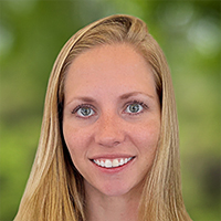 Dr. Alexandria Kragie, M.D. | Sutter Health