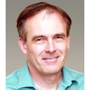 Lars Sather, PA-C | Family Medicine | Sutter Health