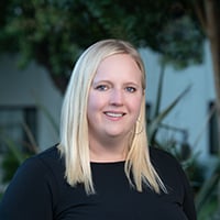 Heather M Maggio, N.P. | Cardiovascular Disease | Sutter Health