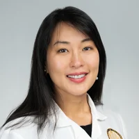 Jennifer Y. Lin, MD - Dermatology | UC San Diego Health