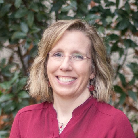 Dr. Sara M Copeland, M.D. | Pediatrics | Sutter Health