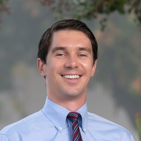 Dr. Joseph J Ricioli, D.O. | Family Medicine | Sutter Health