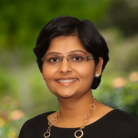 Dr. Swati Pandya, M.D. | Pediatrics | Sutter Health