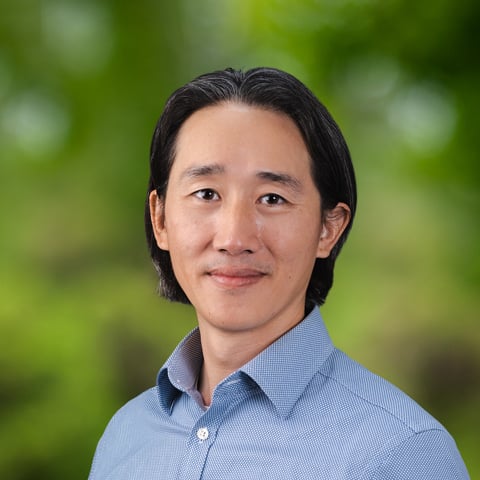 Dr. Richard Seto, M.D. | Rheumatology | Sutter Health