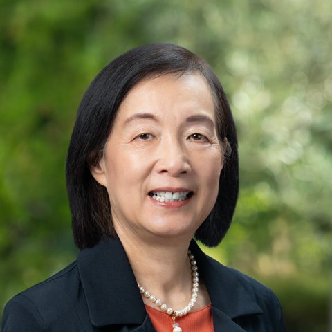 Dr. Jane I Lee | Internal Medicine Doctor in Los Gatos, CA | Sutter Health