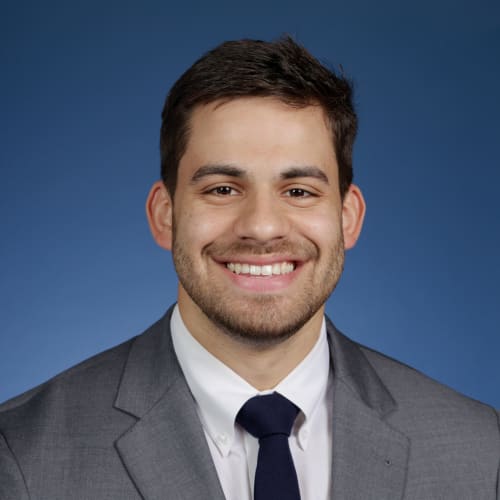 Meet the Team | Coal Mountain Dental Care