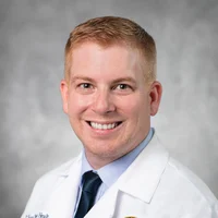 Ryan Broderick, MD - Surgery | UC San Diego Health