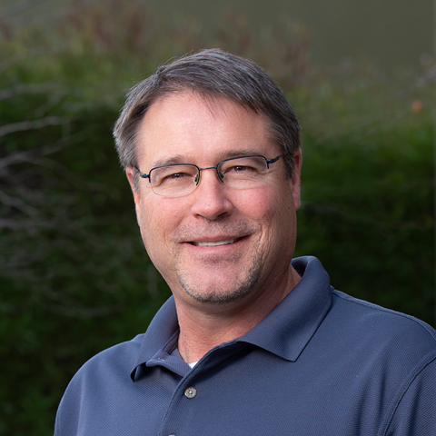 Dr. Joseph K Johnson | Internal Medicine Doctor in Lodi, CA | Sutter Health