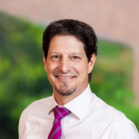 Dr. David J Pompa, M.D. | Gastroenterology | Sutter Health