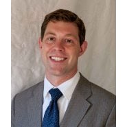 Dr. Joshua Sckolnick, M.D. | Otolaryngology – Head and Neck Surgery ...