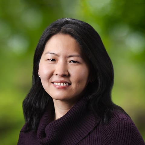 Dr. Sharon Chen Lee, M.D. | Sutter Health