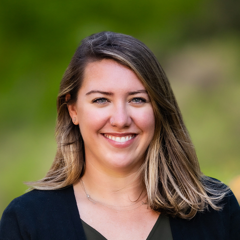 Emily M Kitzerow, N.P. | Medical Oncology, Hematology | Sutter Health