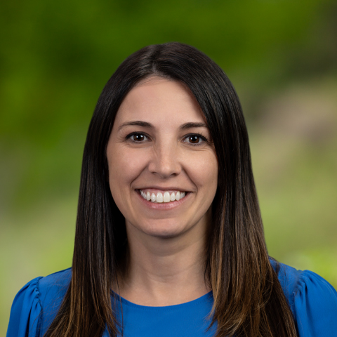 Dr. Melissa J James | Pediatrician in Roseville, CA | Sutter Health