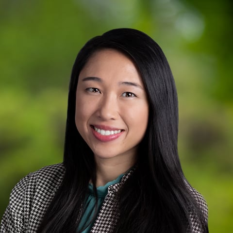 Dr. Nancy Wang, M.D. | Otolaryngology – Head and Neck Surgery | Sutter ...