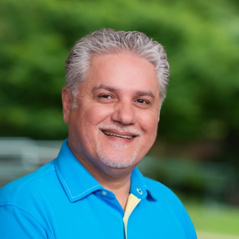 Dr. Hamid R Amirsheybani, M.D., FACS | Plastic Surgery, Reconstructive ...