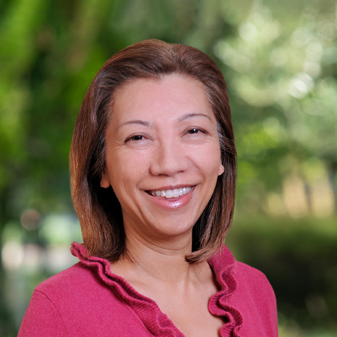 Dr. Teresa Tang | Internal Medicine Doctor in San Francisco, CA ...