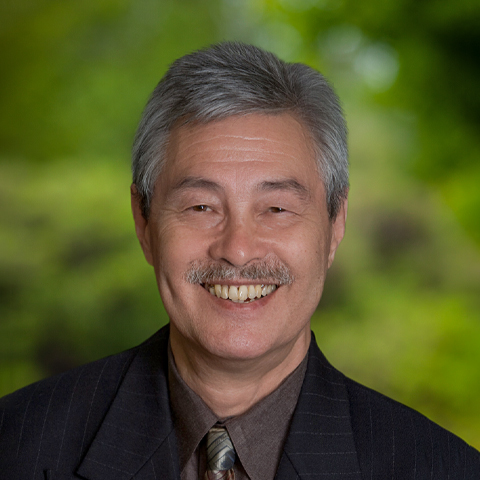 Alexander Feng, L.Ac. | Acupuncture | Sutter Health