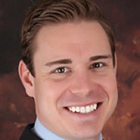 Dr. Michael G Holmes | Radiologist in San Francisco, CA | Sutter Health