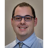 Dr. David Andreski, M.D. | Urgent Care | Sutter Health