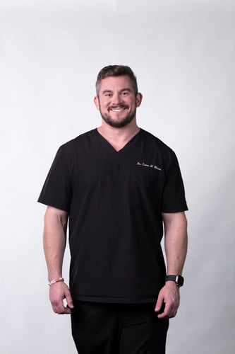 Meet the Team | Six Mile Cypress Dental Care