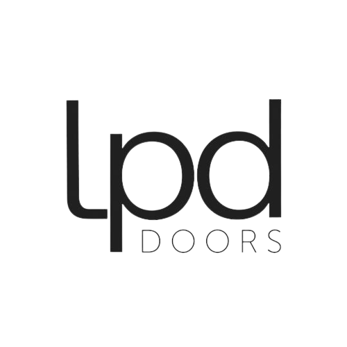 St Andrews Timber Merchant | MGM Timber