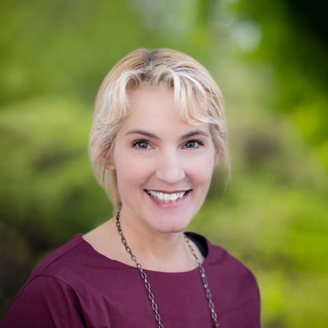 Dr. Erica E. Weirich | Concierge Medicine Doctor in Palo Alto, CA ...