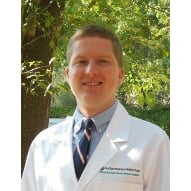 Dr. Adam Janik | Palliative Doctor in Oakland, CA | Sutter Health