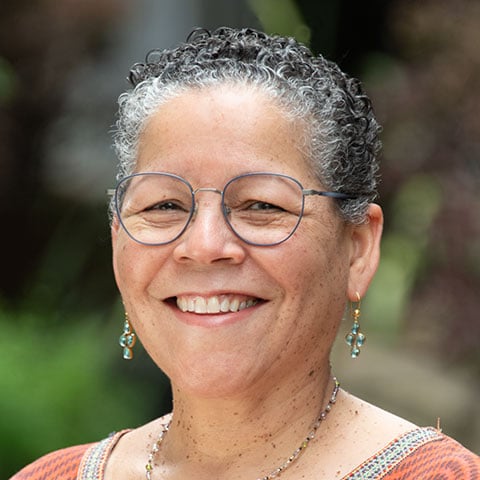 Dr. Kimberly A Washington | Physiatrist in Oakland, CA | Sutter Health