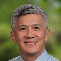 Dr. James H. Lee, M.D. | Emergency Medicine | Sutter Health