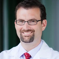 Rafael Bejar, MD, PhD - Hematology - Blood Diseases | UC San Diego Health