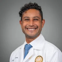 Mina Ghobrial, MD, MPH - Anesthesiology | UC San Diego Health