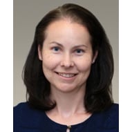 Jennifer Carmichael, PA-C, MPA | Family Medicine | Sutter Health