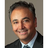 Dr. Hamid R Rassai, M.D., FACS | Surgery, Cancer Surgery, Vascular ...