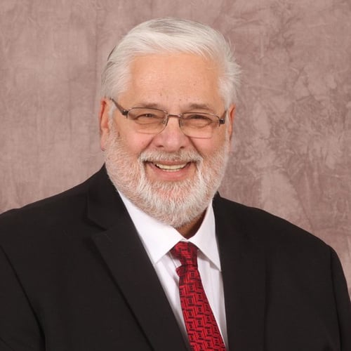 The Gergel Group - Financial Advisors in Smithtown, NY 11787 | Merrill