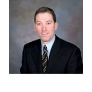 Dr. Mark H Strassberg, M.D. | Neurology | Sutter Health