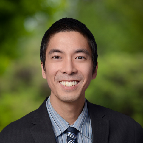 Dr. Jason R Pai, M.D. | Radiology | Sutter Health