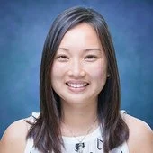 Find a Doctor or Provider in Carlsbad, CA | UC San Diego Health