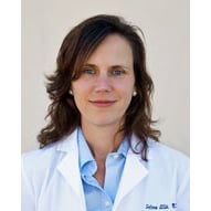 Dr. Selena W Ellis | Neurologist in Berkeley, CA | Sutter Health