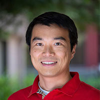 Dr. Paul T Cheung, M.D., MPH | Hospitalist | Sutter Health