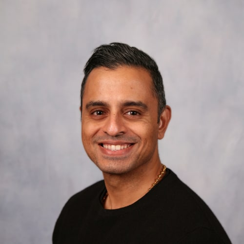 Meet the Team | LWSS Family Dentistry - Chesapeake