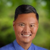 Dr. Michael Y Han, M.D. | Orthopedic Surgery | Sutter Health