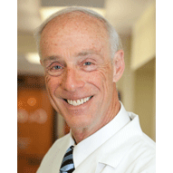 Dr. Steven N. Cohen, M.D. | Ophthalmology | Sutter Health