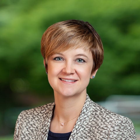 Dr. Anna O Likhacheva, M.D. | Radiation Oncology | Sutter Health