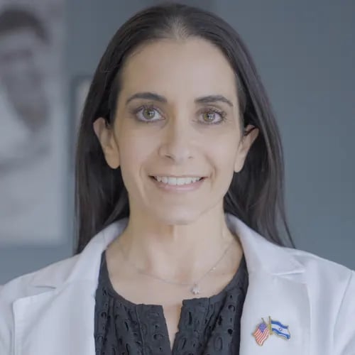 Meet the Team | Dental Care of Southern Palm