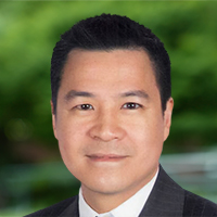 Dr. Louis Chang, M.D. | Ophthalmology | Sutter Health